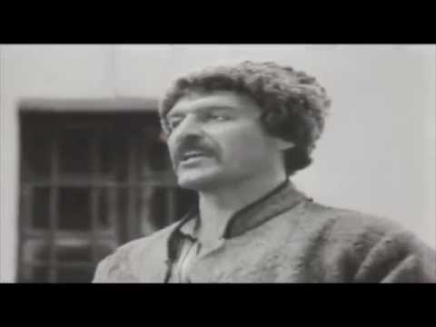 CIOS - Karmeliuk
