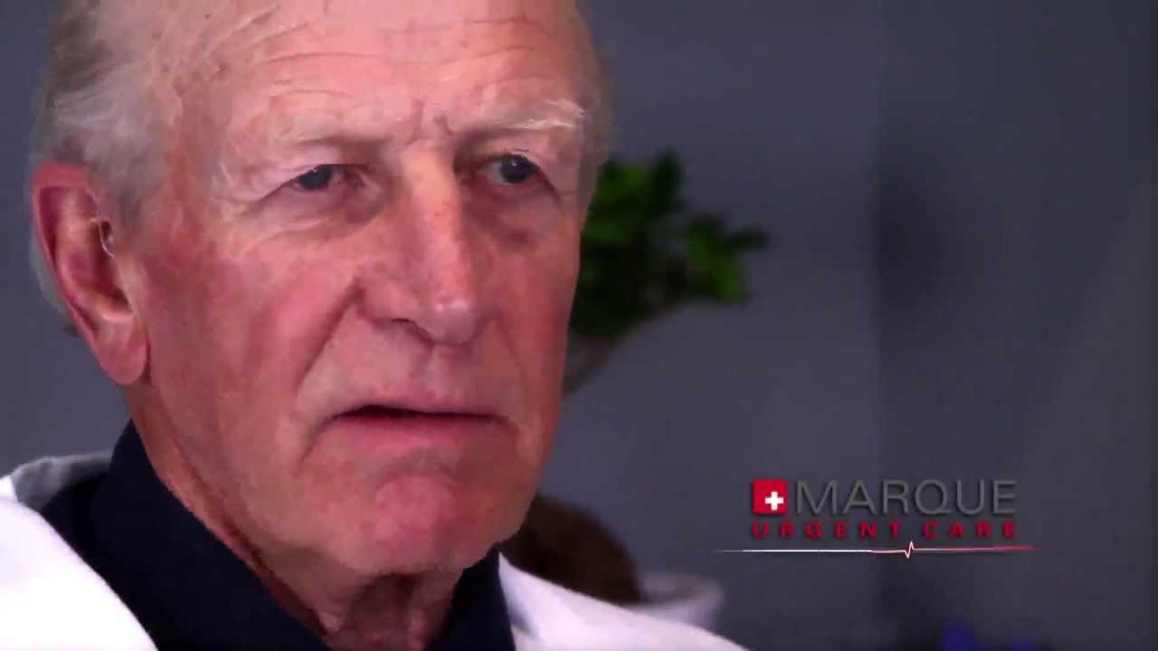 Dr. Lynn M. Stanton - YouTube