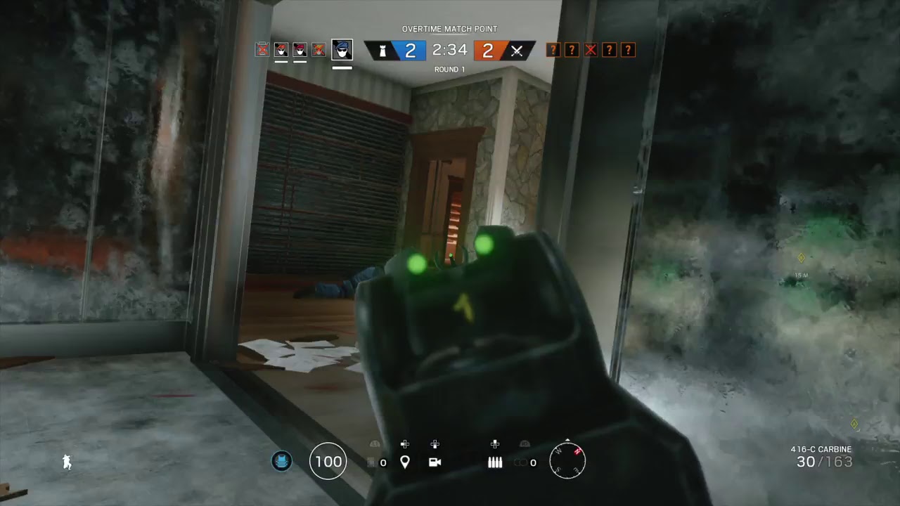 rainbow strat roulette - YouTube