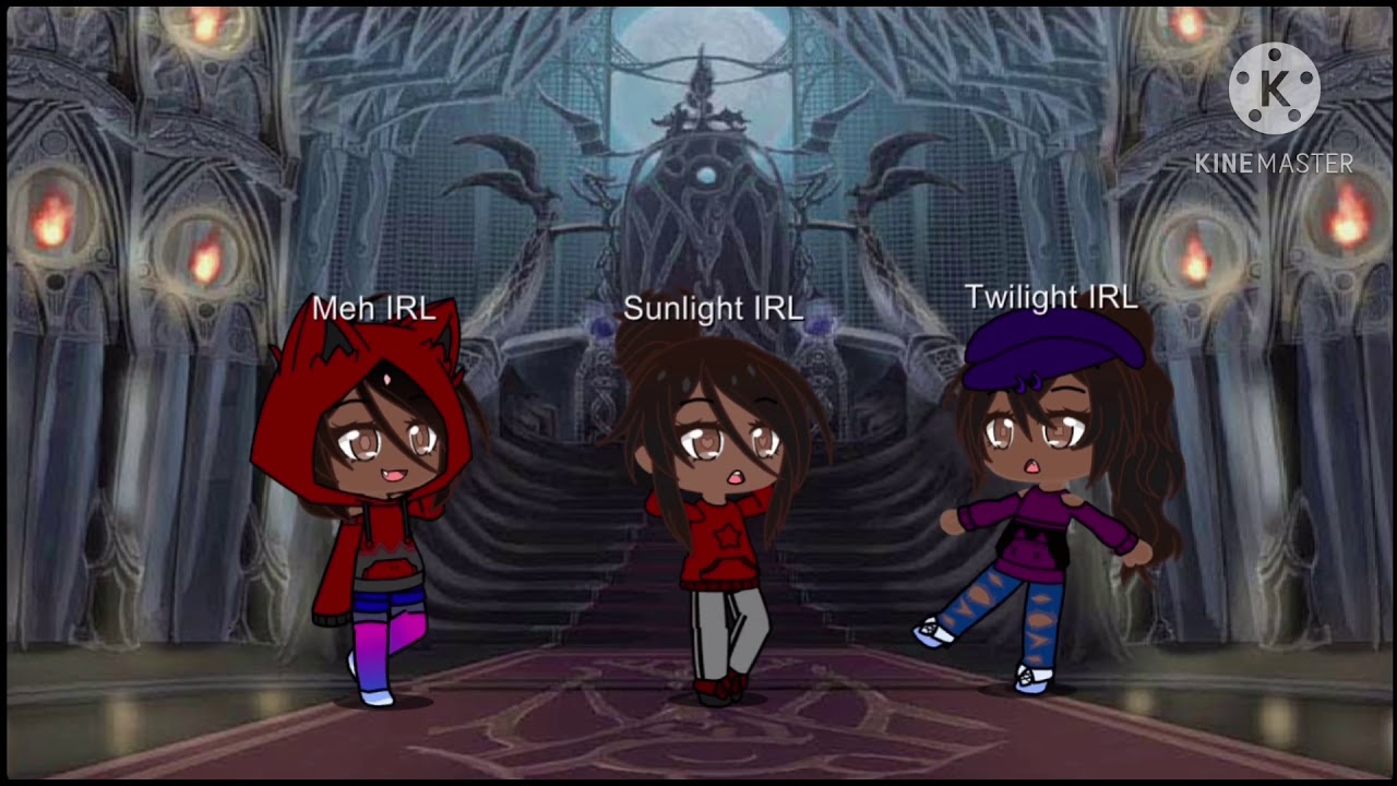 (Candy Shop meme)My New Intro (Read the description) - YouTube