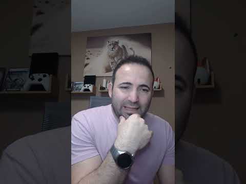 Kader İnancın: Altındaki Ana His Ne? | Canlı Soru-Cevap #035