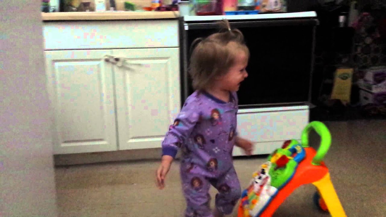 Little Temper Tantrums At Bedtime YouTube Little Temper Tantrums At Bedtime YouTube
