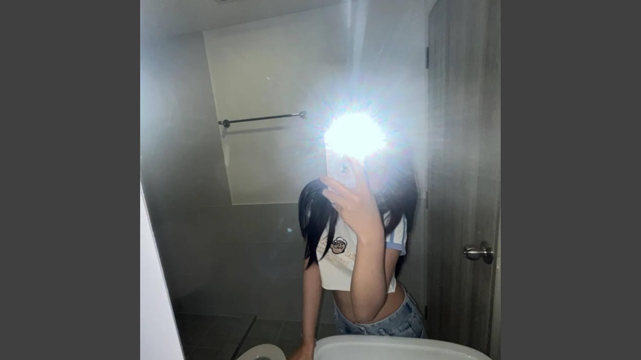 โทรไปหาได้มั้ย (feat. Reez & JayQ) - YouTube