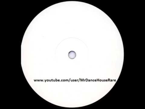 Loco motif - Onirica  (Fromwood Stormy Remix)