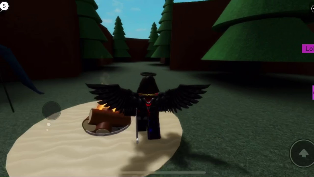 how to get inky suprise in piggy rp - YouTube