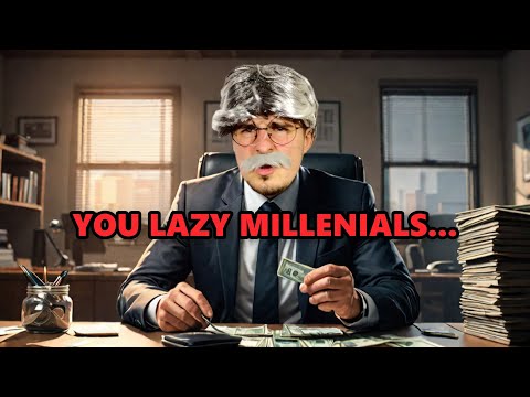 Salary Negotiations With A Cheap Boss
