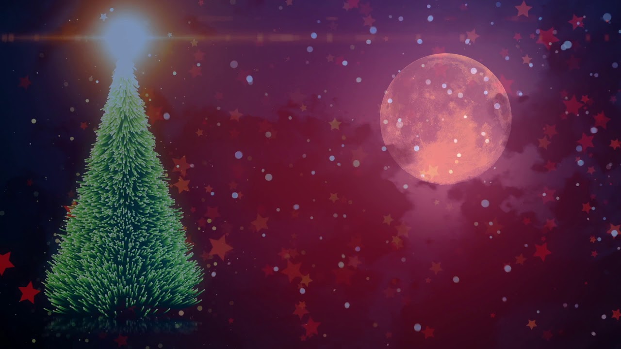 "Christmas Soul" [Holiday Songs]- Playlist No.36 by Azul Horizon - YouTube