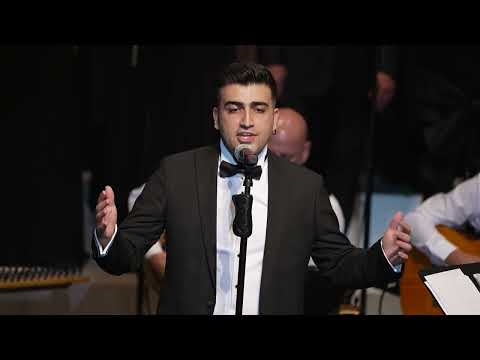 UNUTMA BENİ UNUTAMA BENİ - Mikail KANÇURA