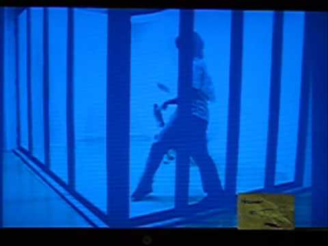 hemp attack - YouTube