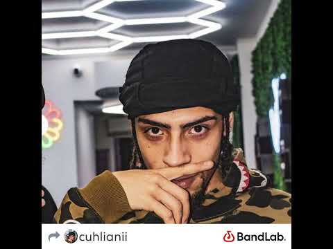 Coming clean - YouTube