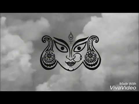 happy navratri fitness factory gym morbi - YouTube