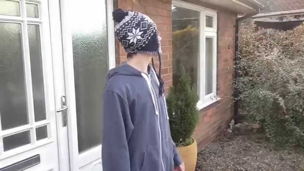 A2 Trailer Music Videos - YouTube