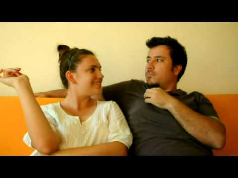 Nuri'nin Melekleri (Kısa Film)