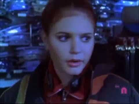 Caitlin's Way Season 1 Episode 26 - YouTube