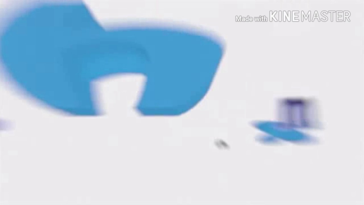 Corus/Disney Television Animation/DHX/Warner Bros. Television (2017 ...