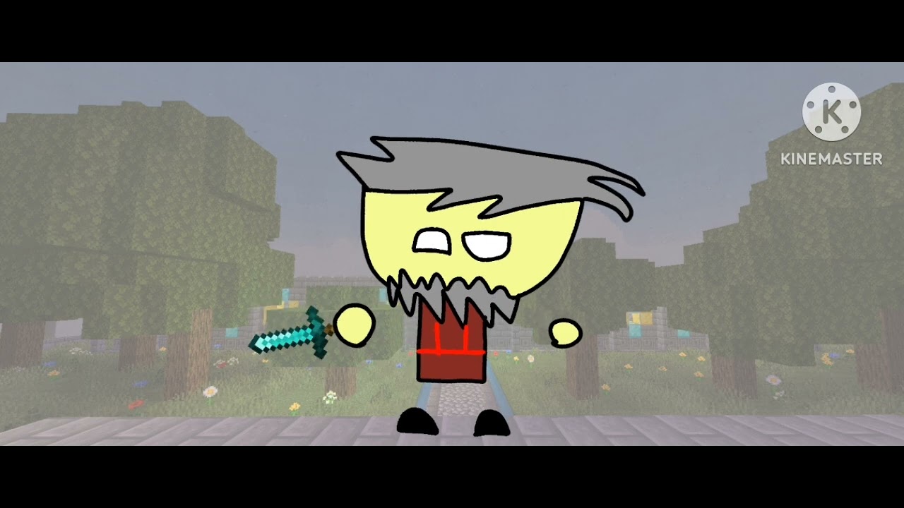 THE MOB RAP - animation (song by jt music) - YouTube