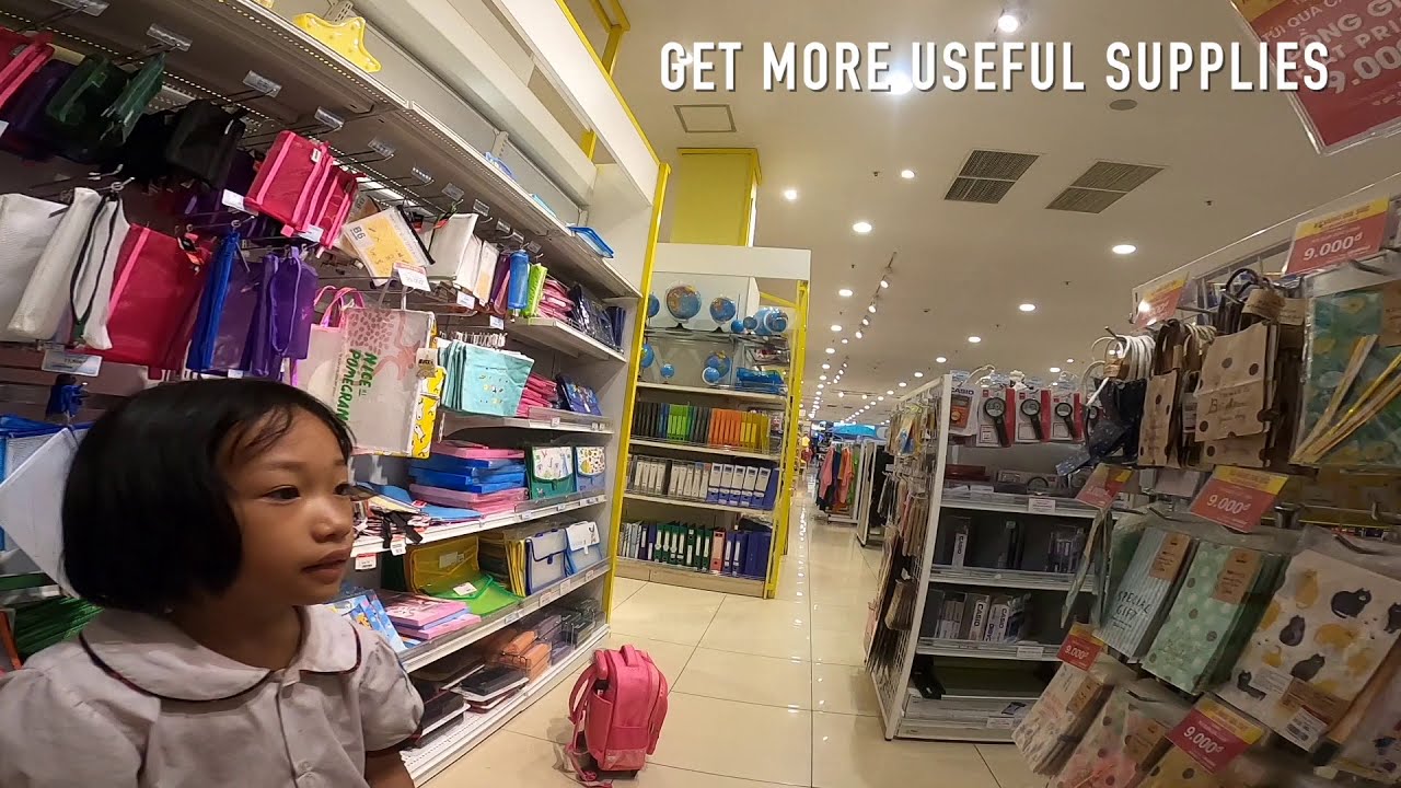 Street kid's FIRST shopping spree. - YouTube