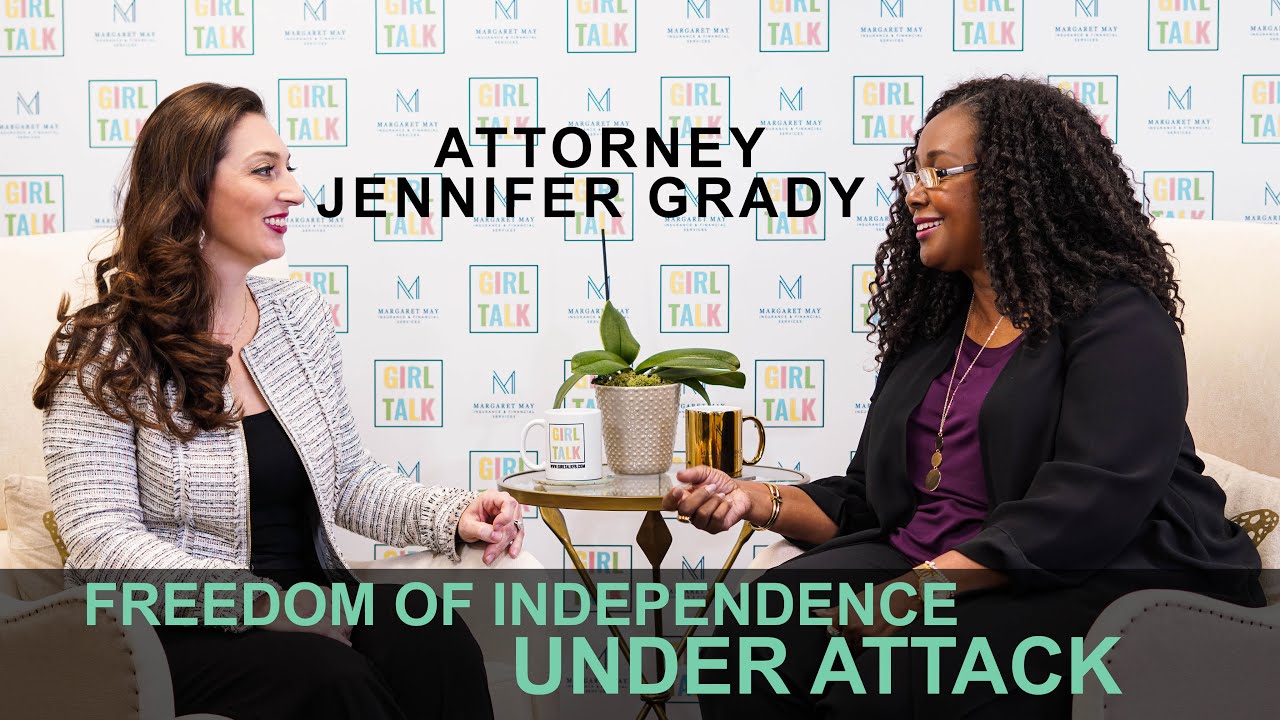 Episode 13: The Life Changing Law Affecting Independent Contractors ...