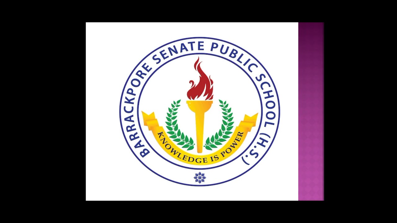 CLASS:5, LESSON: POEM A WOULD HAVE BEEN CHEF - YouTube