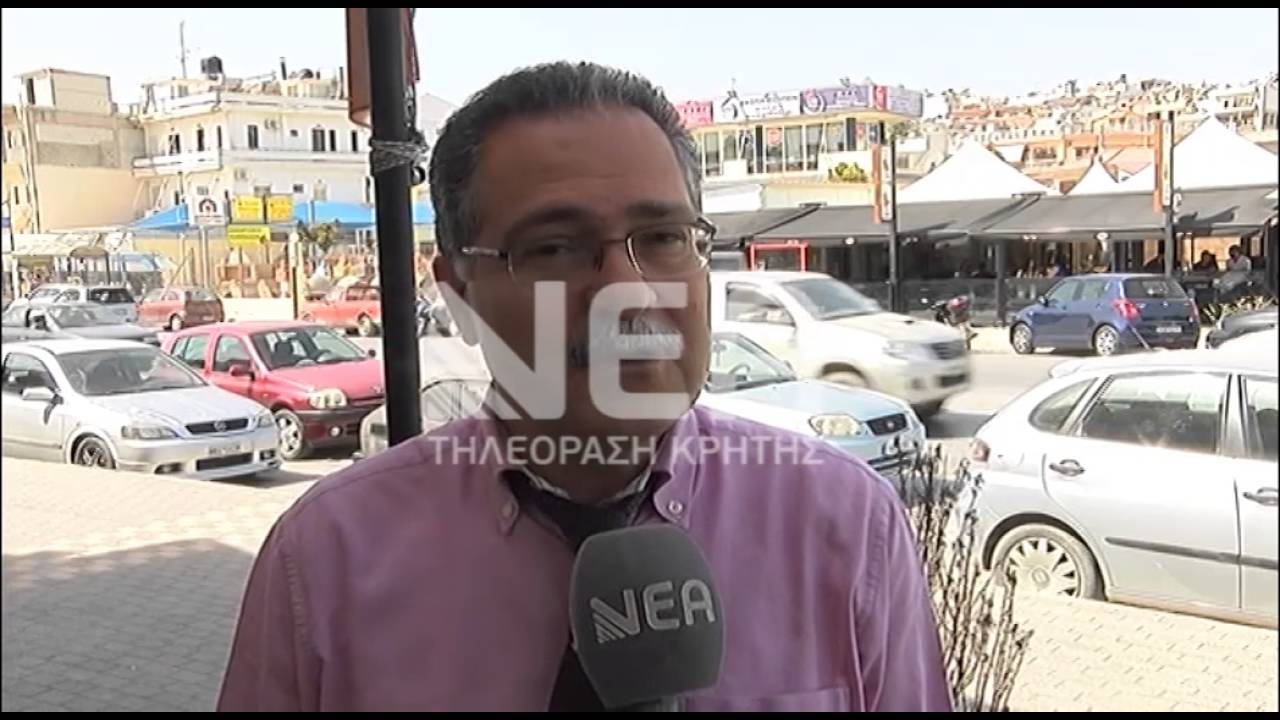 ΣΕΜΙΝΑΡΙΑ ΓΙΑ ΤΗΝ ΟΔΙΚΗ ΑΣΦΑΛΕΙΑ Η ΠΟΙΝΗ ΣΤΟΥΣ ΑΝΗΛΙΚΟΥΣ ΠΟΥ ...