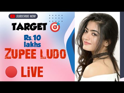 Mr Killer Gaming is live! - YouTube