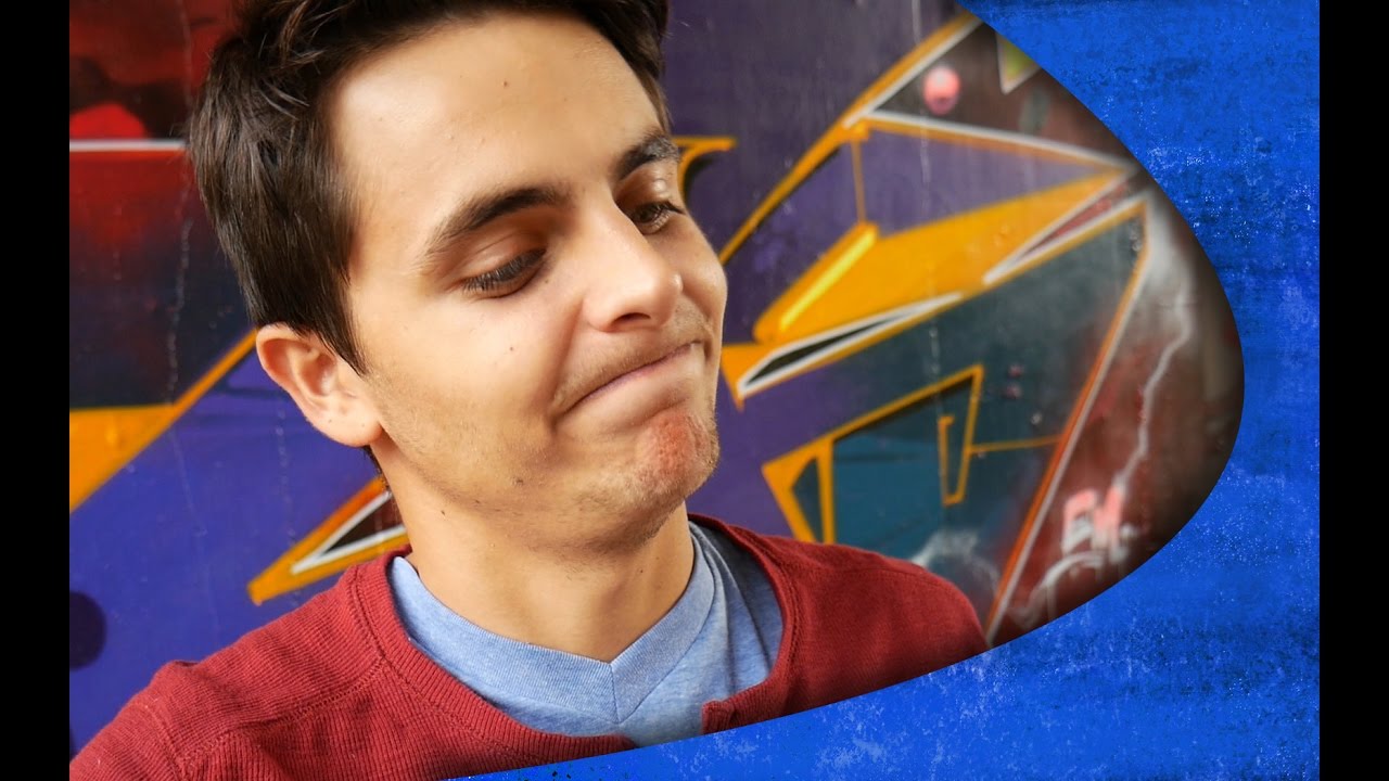 DOKE and ILLEGAL GRAFFITI - YouTube