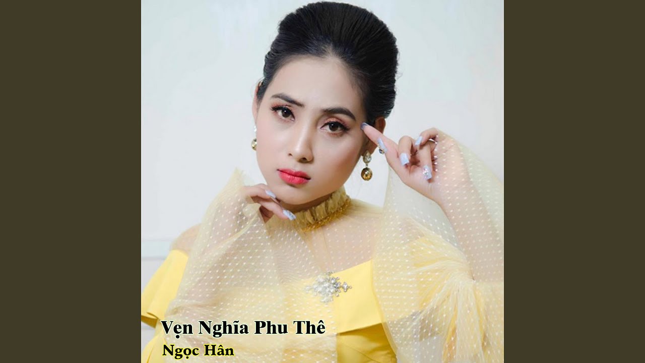Xin Tra Cho Anh - YouTube Music