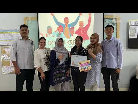 23012021 - SEX EDUCATION SD AVICENNA CINERE