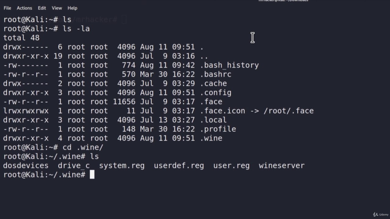 14 DoublePulsar Attack Windows Exploit - YouTube