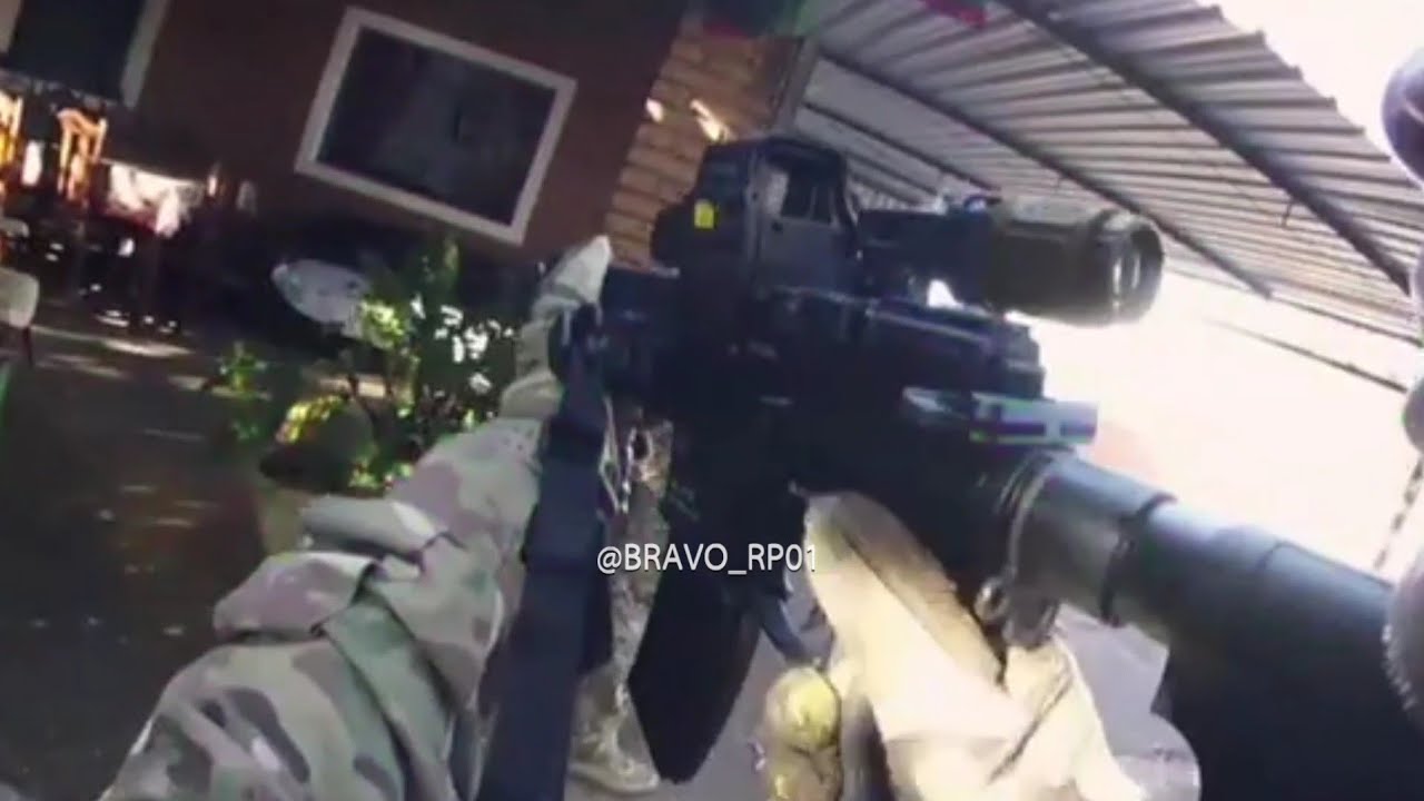 GPI - SP | POLICIA FEDERAL (𝒆𝒅𝒊𝒕 𝒎𝒊𝒍𝒊𝒕𝒂𝒓) - YouTube