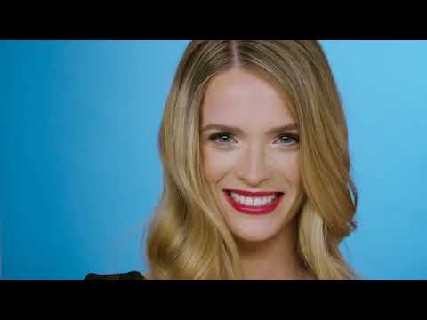 Effy Collections Show Block 3 - YouTube