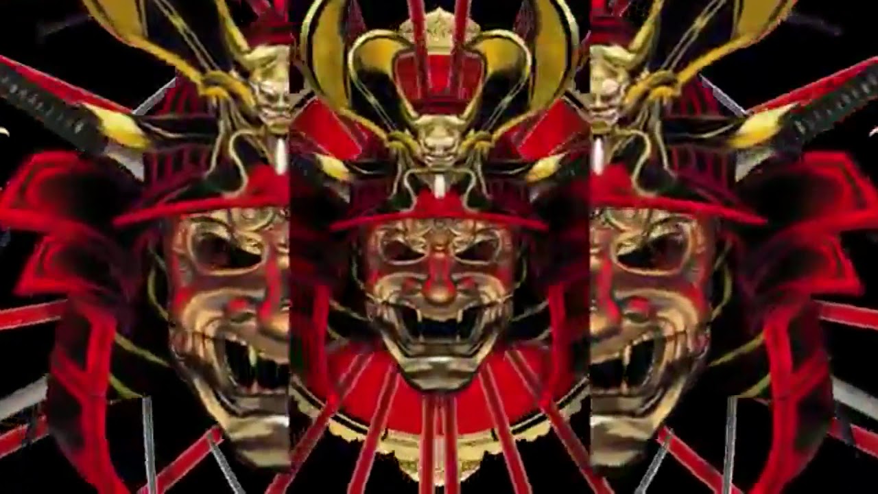 Surisan-Where Have You Gone (Rickylee Extended) - YouTube