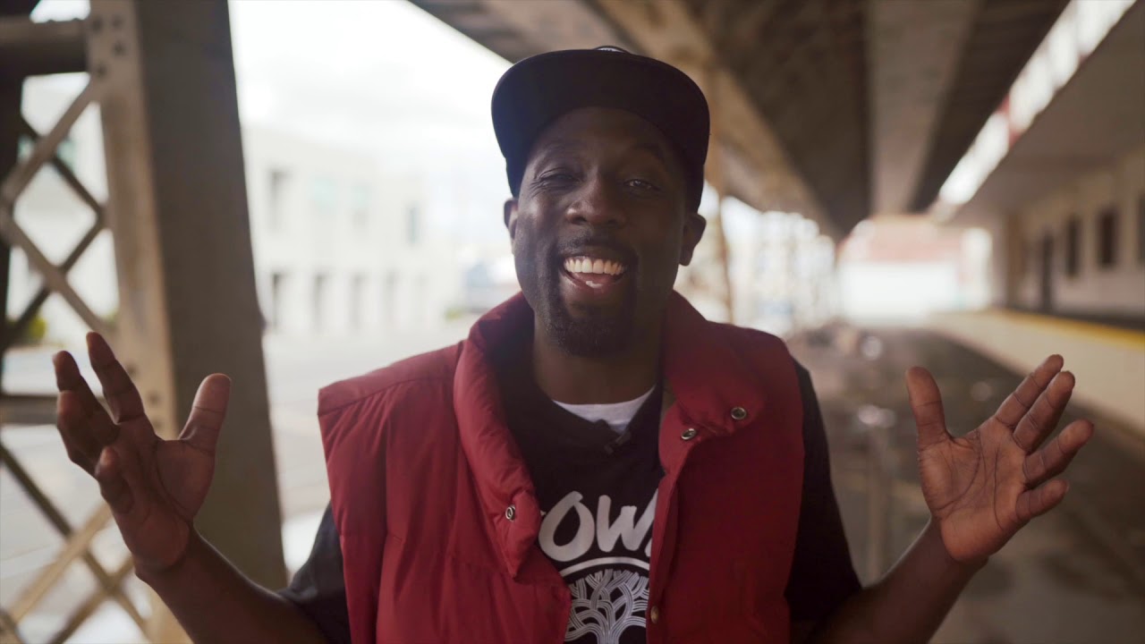 Go Plant-Based in 2020 with Better Chew! | Moments With Chef Chew Ep. 3 ...