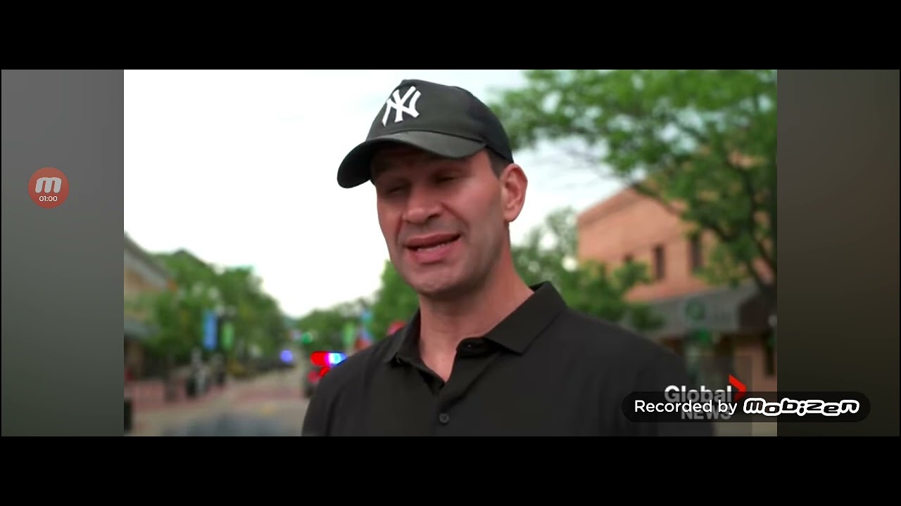 It's not safe anymore for nobody end times! - YouTube