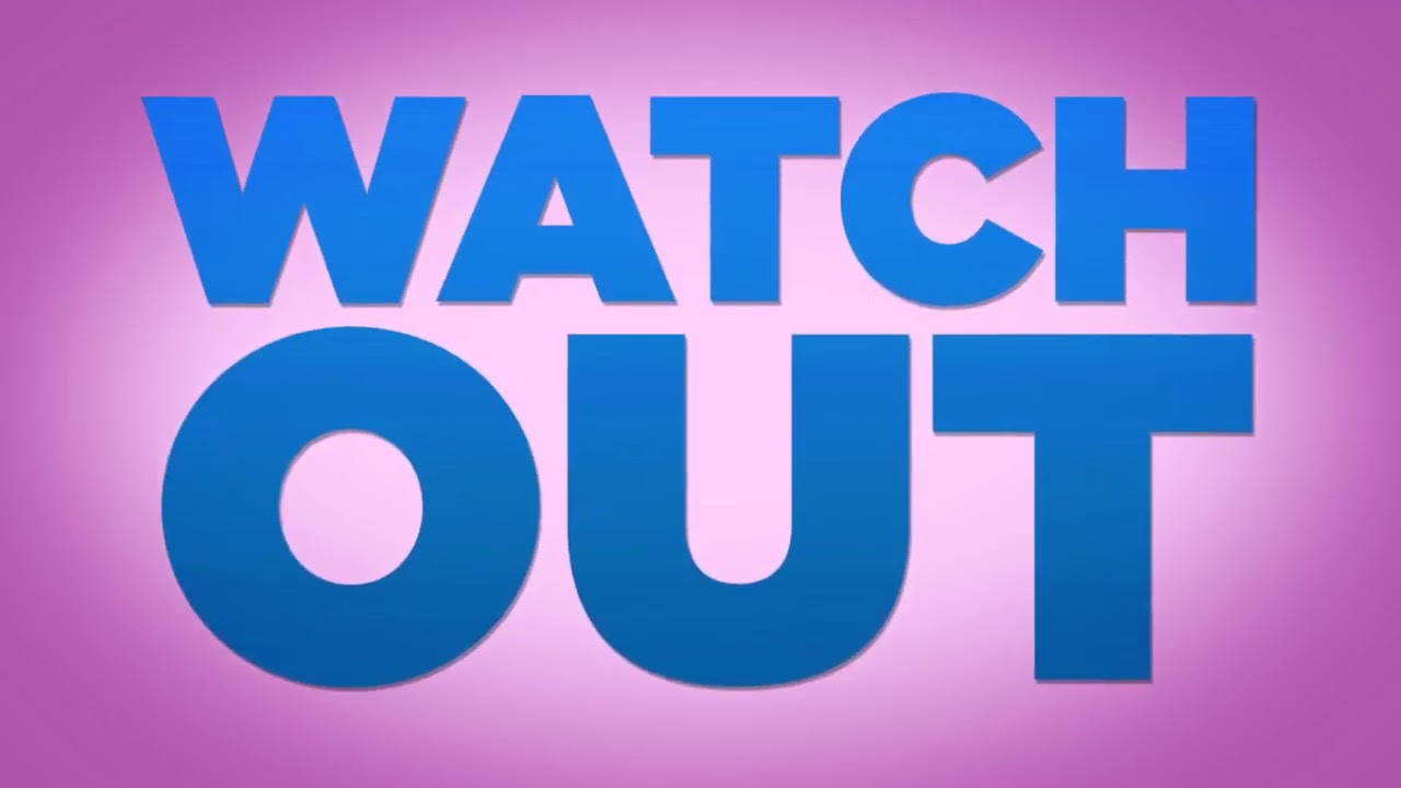 Charice One Day Official Lyric Video pAwKkmIYGLw - YouTube