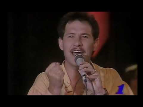 Danie Botha    Vir my is jy liefde