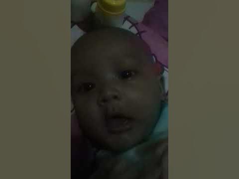 NAZRAH AURA PUTRI FAISAH - YouTube