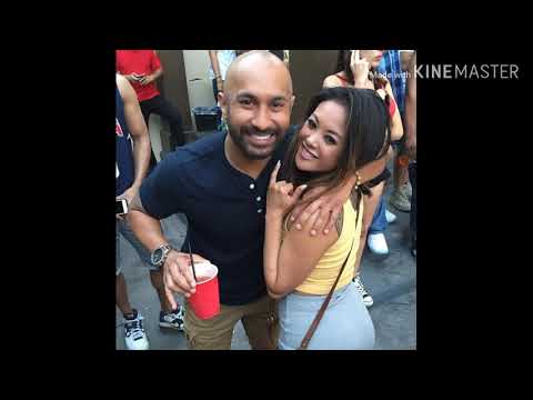 Mood (Theme Of Kaylani Lei)