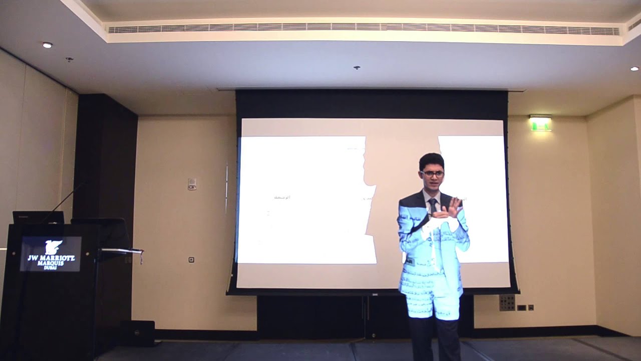 Amin Sabri - YouTube