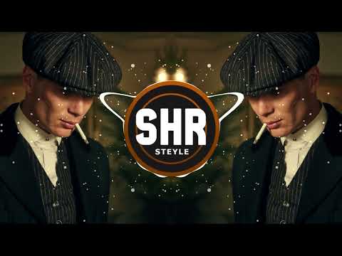 Telefon Zil Sesleri 2022 #152 | Herkesin Aradığı zil sesi (Down) #ringtone