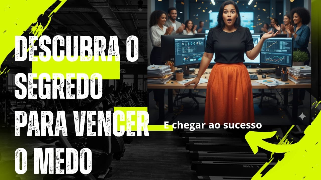 CANTINHO DA MARIA GORETH OFICIAL DIA A DIA DE UMA está ao vivo! - YouTube