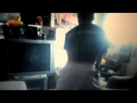 #Twerk video c;