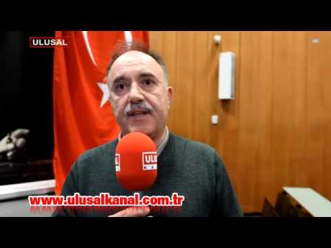 Köln'de Ermeni anıtı tepkisi: Vatandaşlar kararın geri çekilmesini istiyor