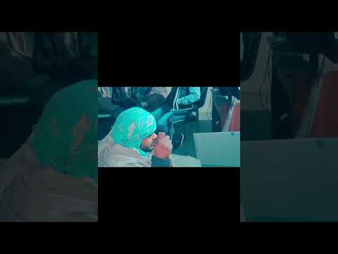 colony Majid Pradhan - YouTube