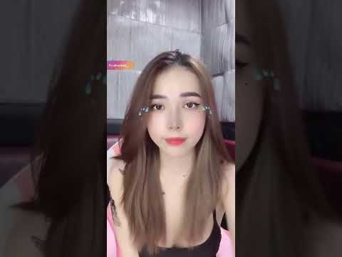 BIGO LIVE || Jessica sexy dance&Talk#32