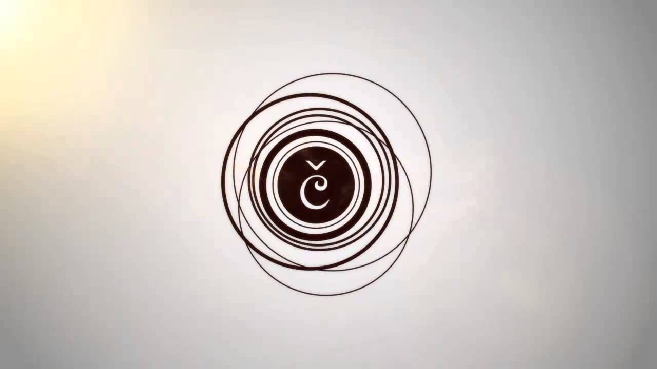 Chocolate World - Logo presentation - YouTube