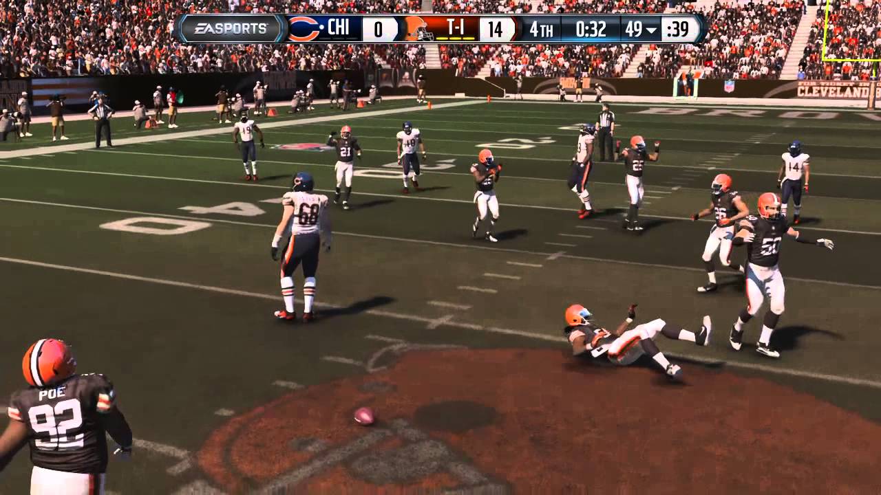 WWE Takedown - YouTube