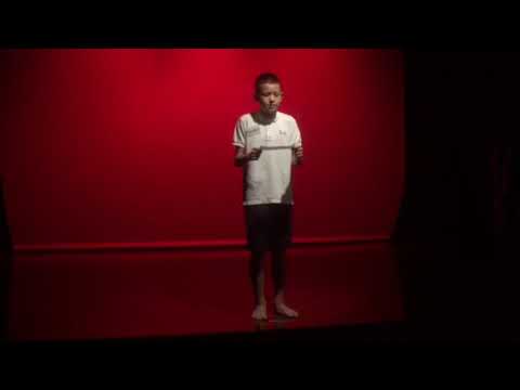 Jayden - YouTube