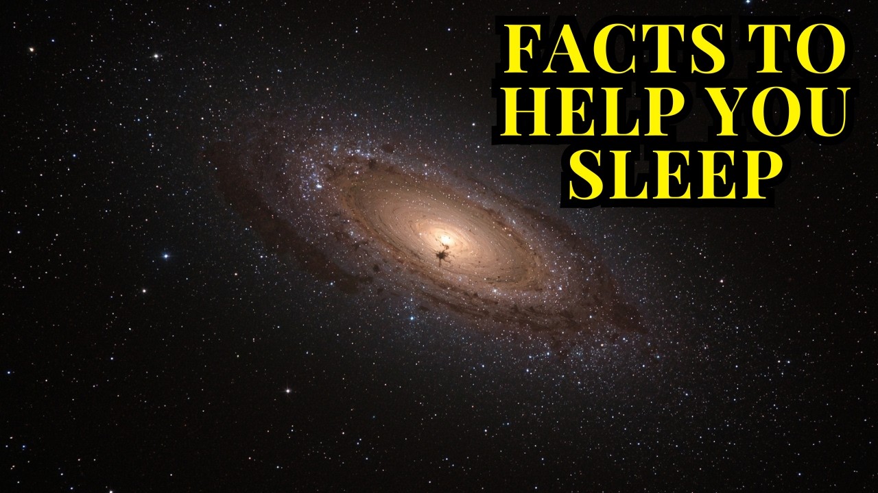 Unsolved Mysteries of the Universe, Black Holes and Dark Energy - YouTube
