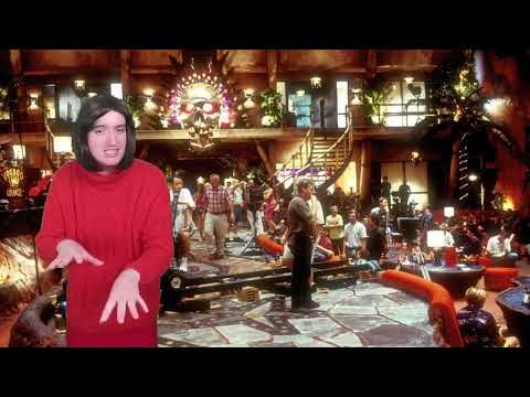 me as Fred Velma doing when they get kidnapped scooby 2002  Made with Clipchamp 11